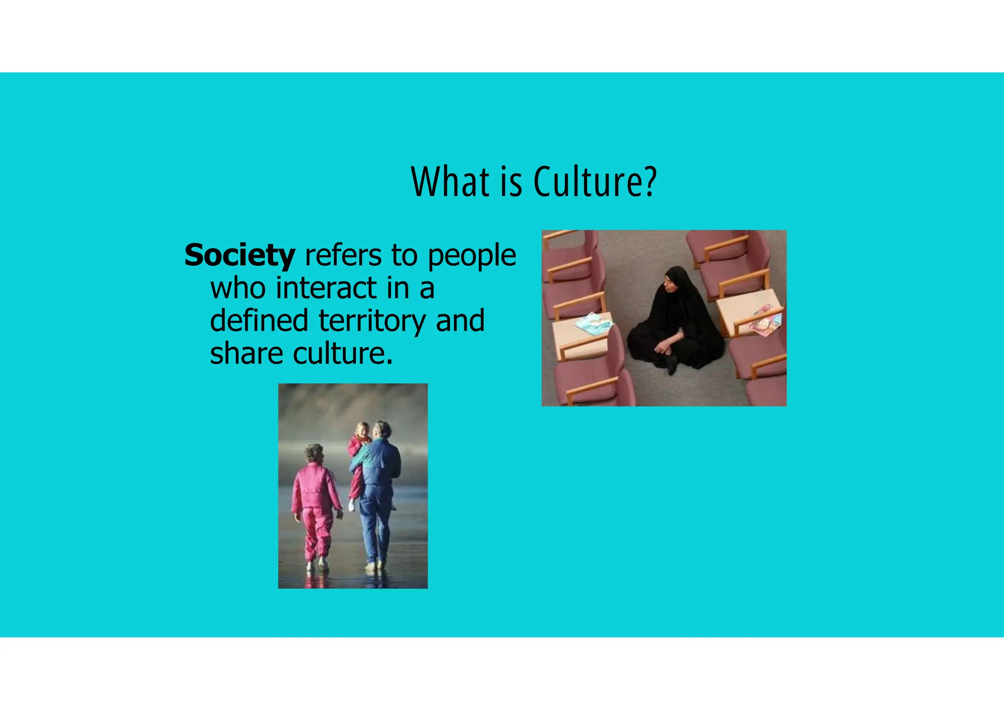 Culture .pdf all about culture and beliefs | PPT