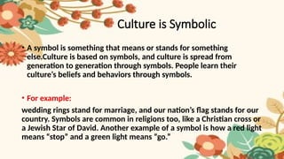 CULTURE culture culture culture kultura.pptx
