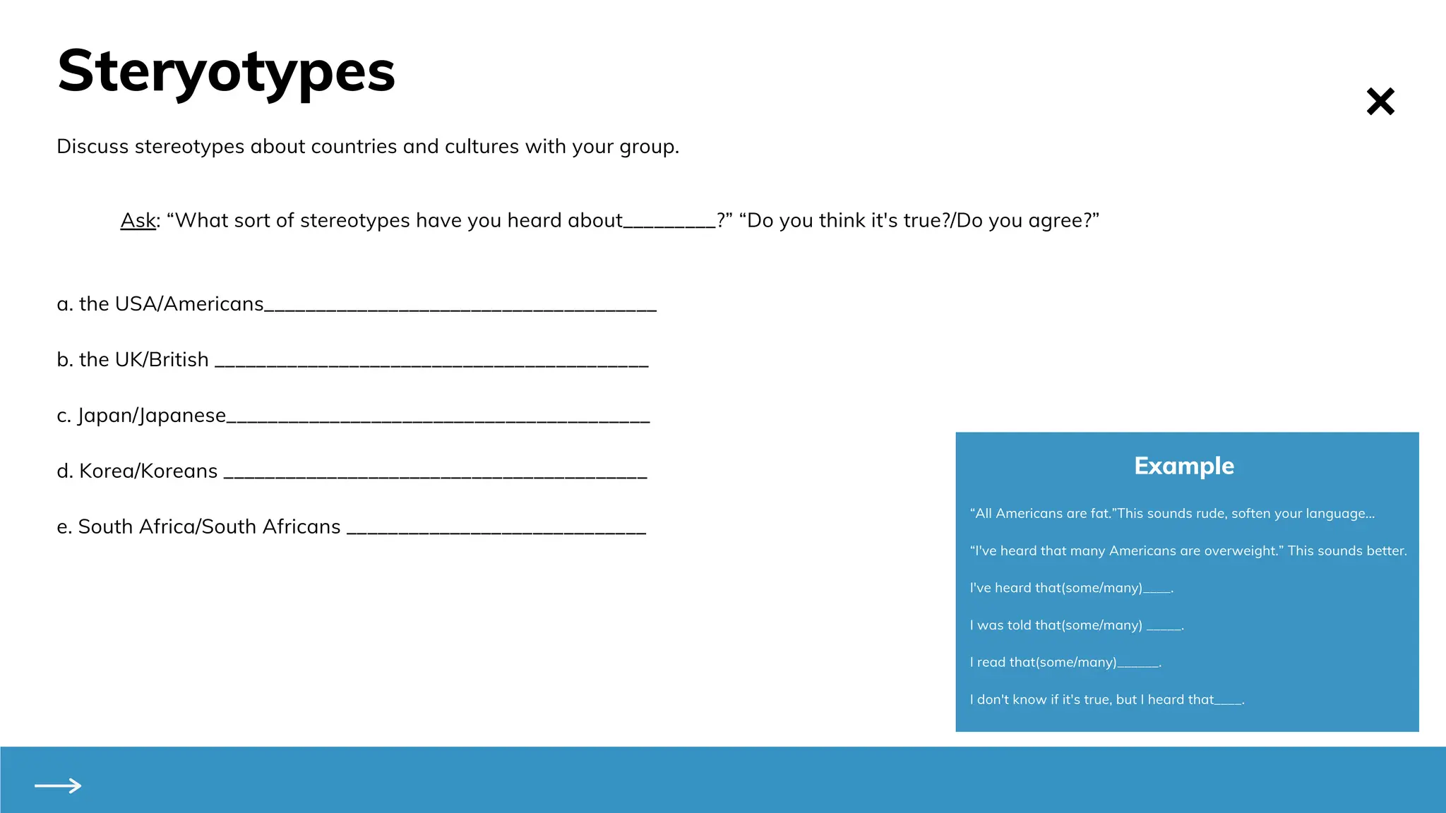 cultura en general y preguntas para repasar el tema | PDF
