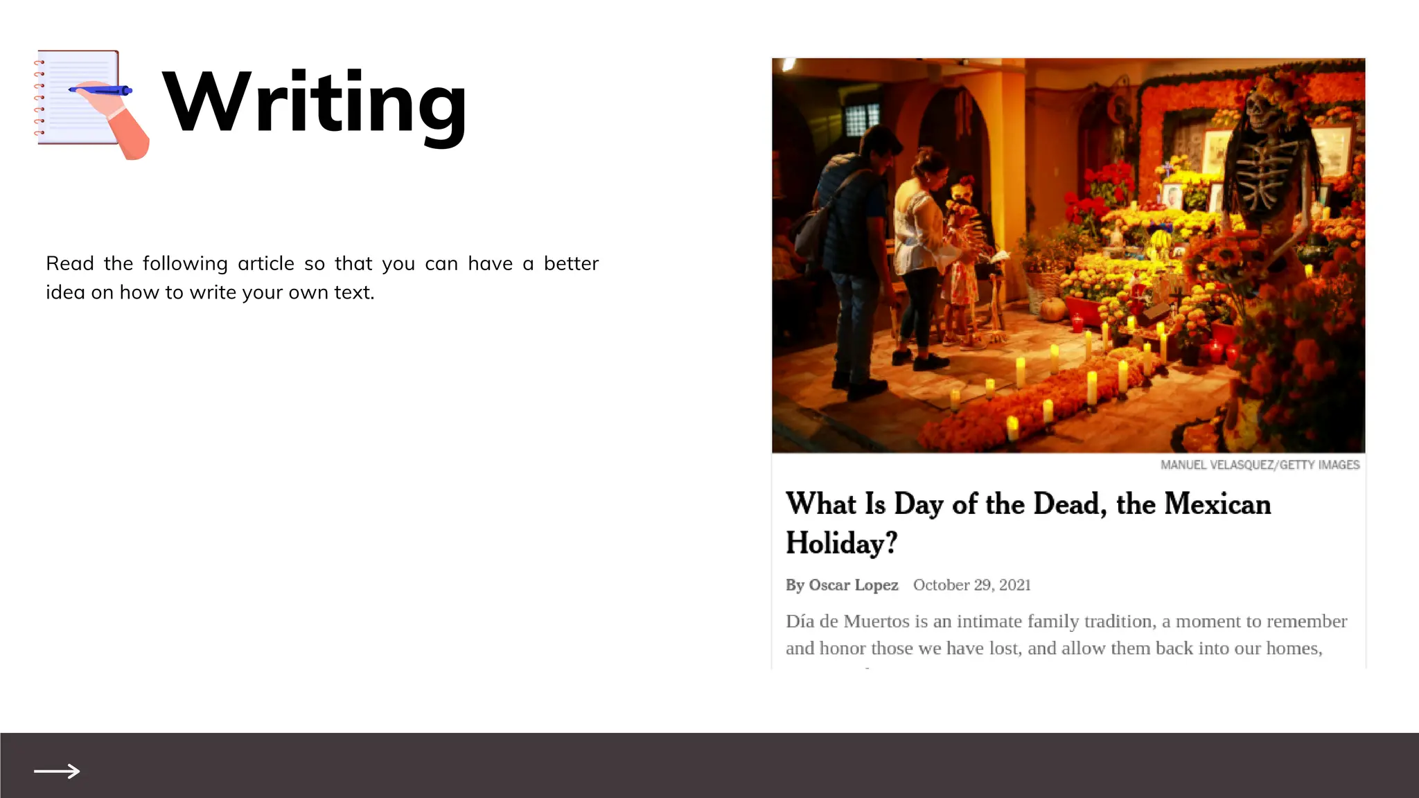 cultura en general y preguntas para repasar el tema | PDF