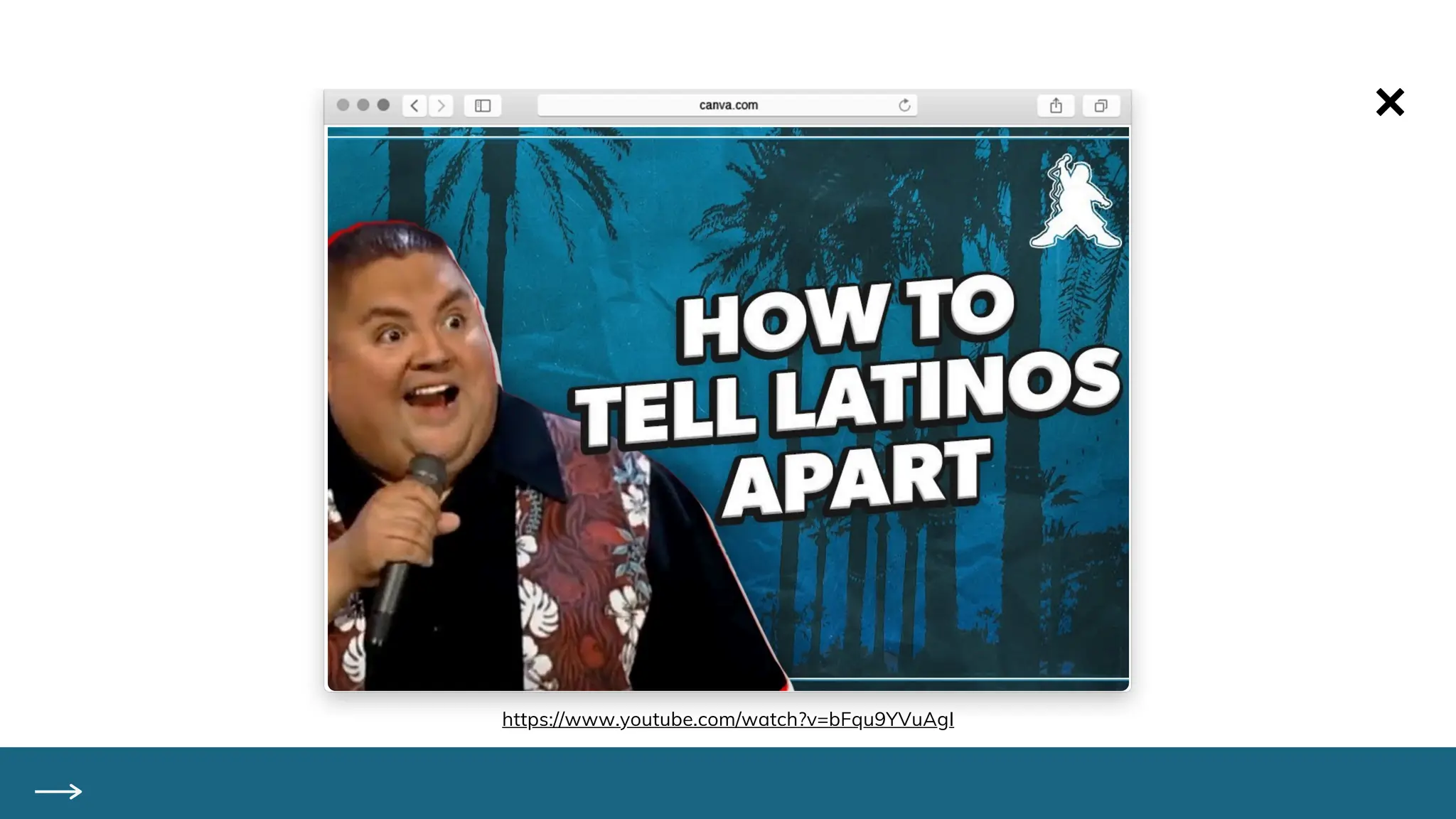 cultura en general y preguntas para repasar el tema | PDF