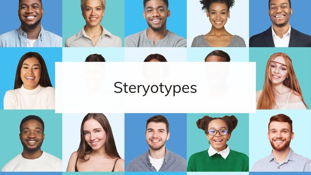 cultura en general y preguntas para repasar el tema | PDF