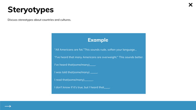 cultura en general y preguntas para repasar el tema | PDF