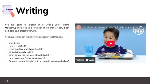 cultura en general y preguntas para repasar el tema | PDF