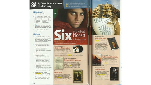 cultura en general y preguntas para repasar el tema | PDF