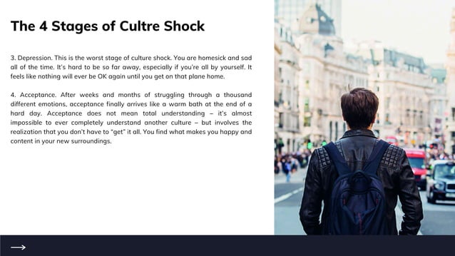 cultura en general y preguntas para repasar el tema | PDF