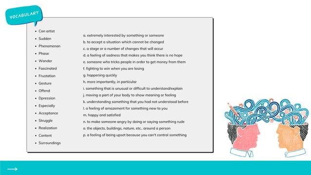 cultura en general y preguntas para repasar el tema | PDF