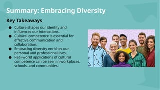 Culture-and-competence-and-diversity-.pptx