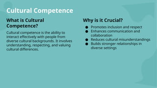 Culture-and-competence-and-diversity-.pptx