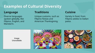 Culture-and-competence-and-diversity-.pptx
