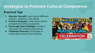 Culture-and-competence-and-diversity-.pptx