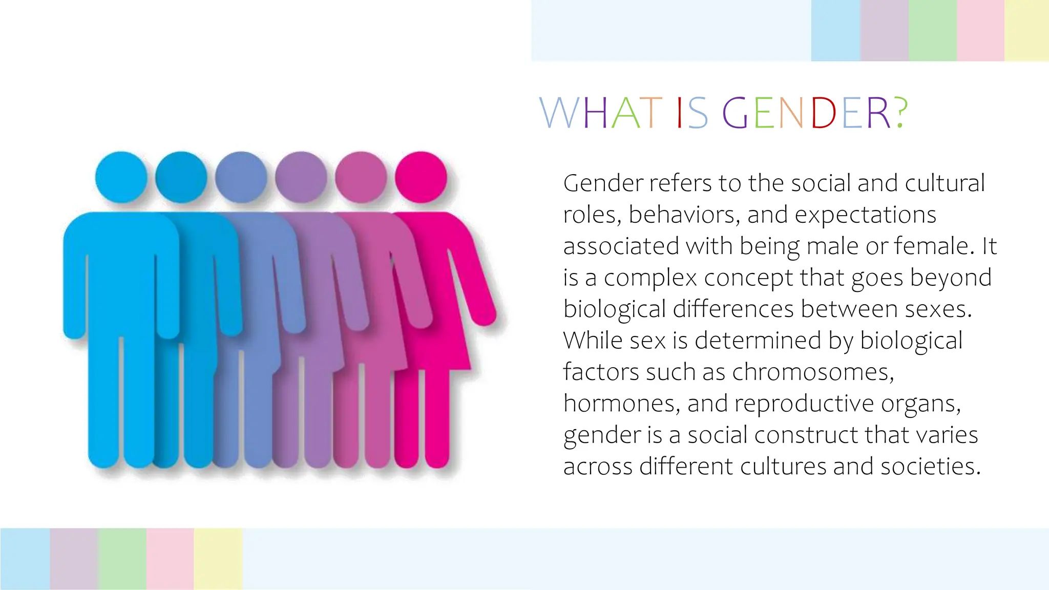 culture-and-gender sensitivity -ppt.pptx