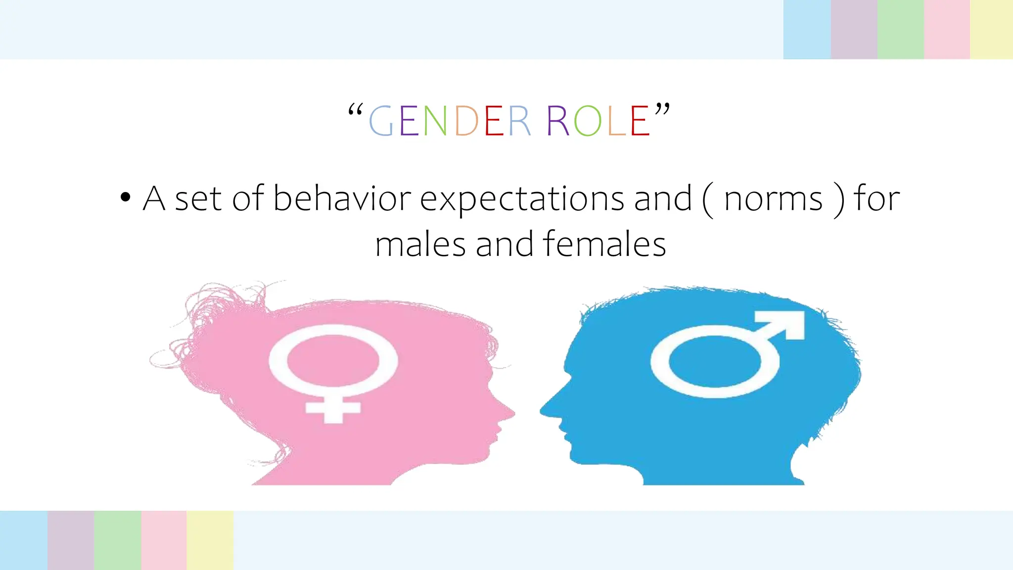 culture-and-gender sensitivity -ppt.pptx