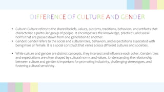 culture-and-gender sensitivity -ppt.pptx