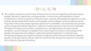 culture-and-gender sensitivity -ppt.pptx