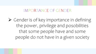 culture-and-gender sensitivity -ppt.pptx