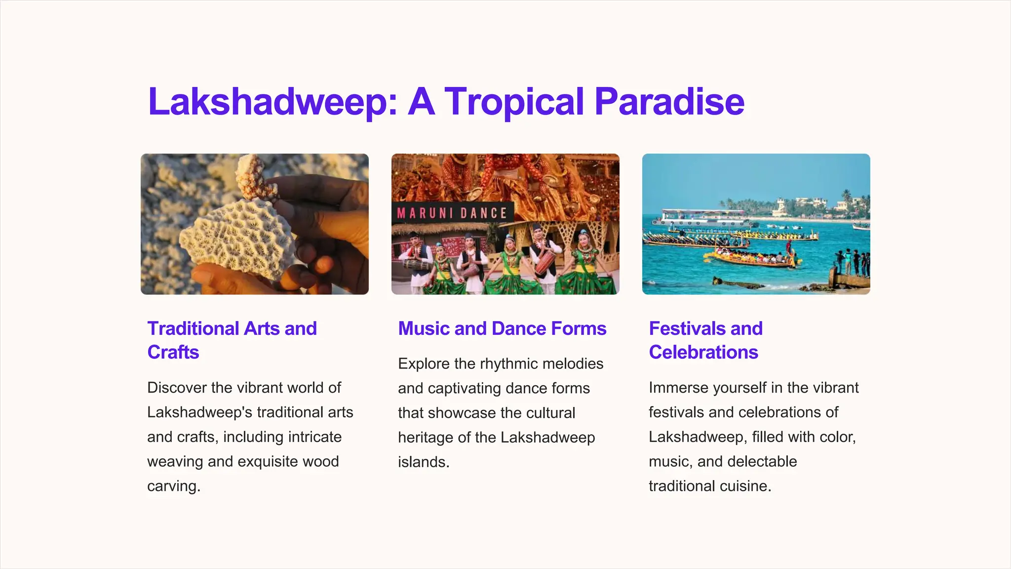 Culture-and-Heritage-of-Lakshadweep-and-Andaman-and-Nicobar-Islands.pptx