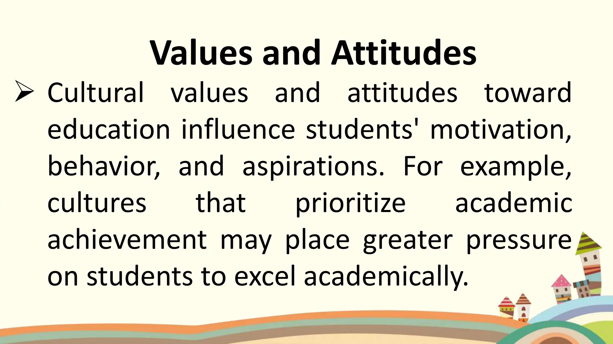 Culture-and-its-effect-on-education-report-ko.pptx