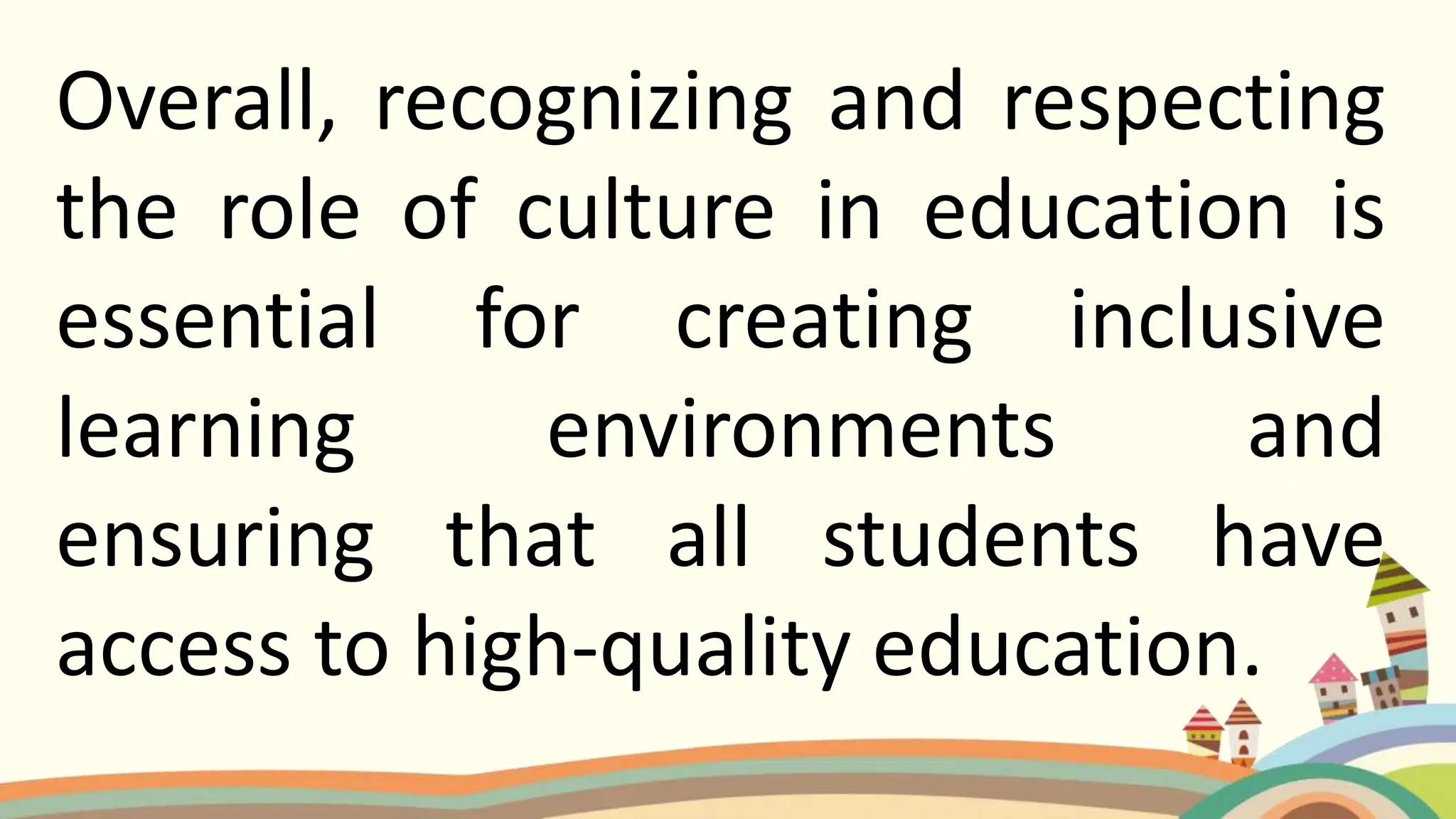 Culture-and-its-effect-on-education-report-ko.pptx