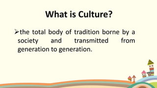 Culture-and-its-effect-on-education-report-ko.pptx