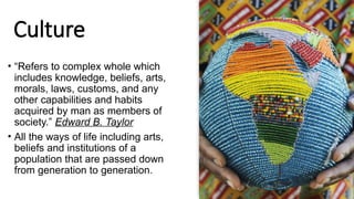 UNDERSTANDING CULTURE-AND-SOCIETY-Lesson-1.ppt