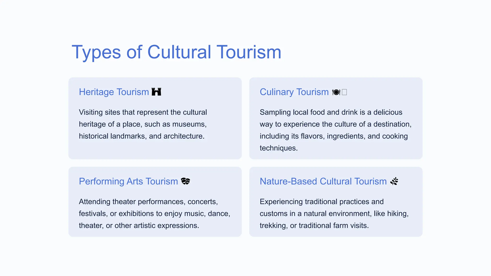 Culture-and-Tourism (1).pptx
