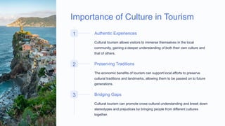 Culture-and-Tourism (1).pptx