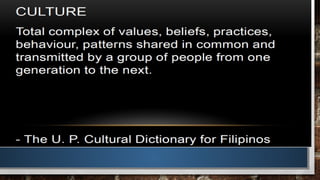 Culture - Based Education_FINAL_INSET PRESENTATION | PPTX