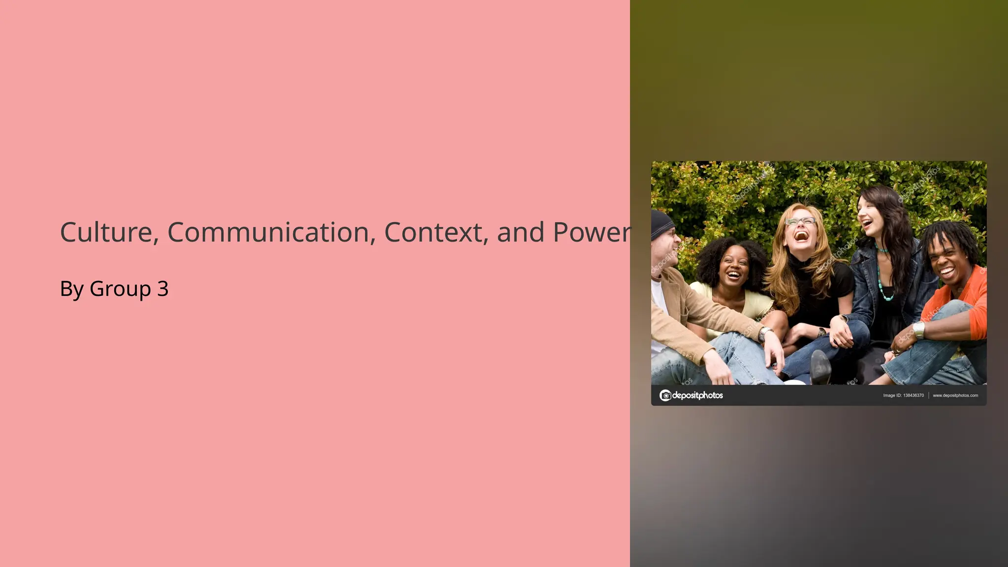 Culture-Communication-Context-and-Power-2.pptx