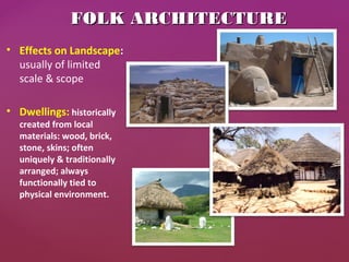 APHG Unit 3: Culture | PPT