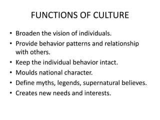 Culture- III PPT.pptx