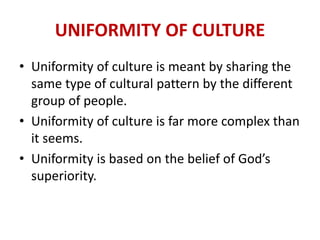 Culture- III PPT.pptx