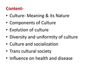 Culture- III PPT.pptx
