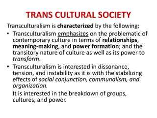 Culture- III PPT.pptx