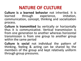 Culture- III PPT.pptx
