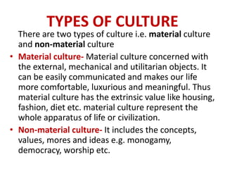 Culture- III PPT.pptx