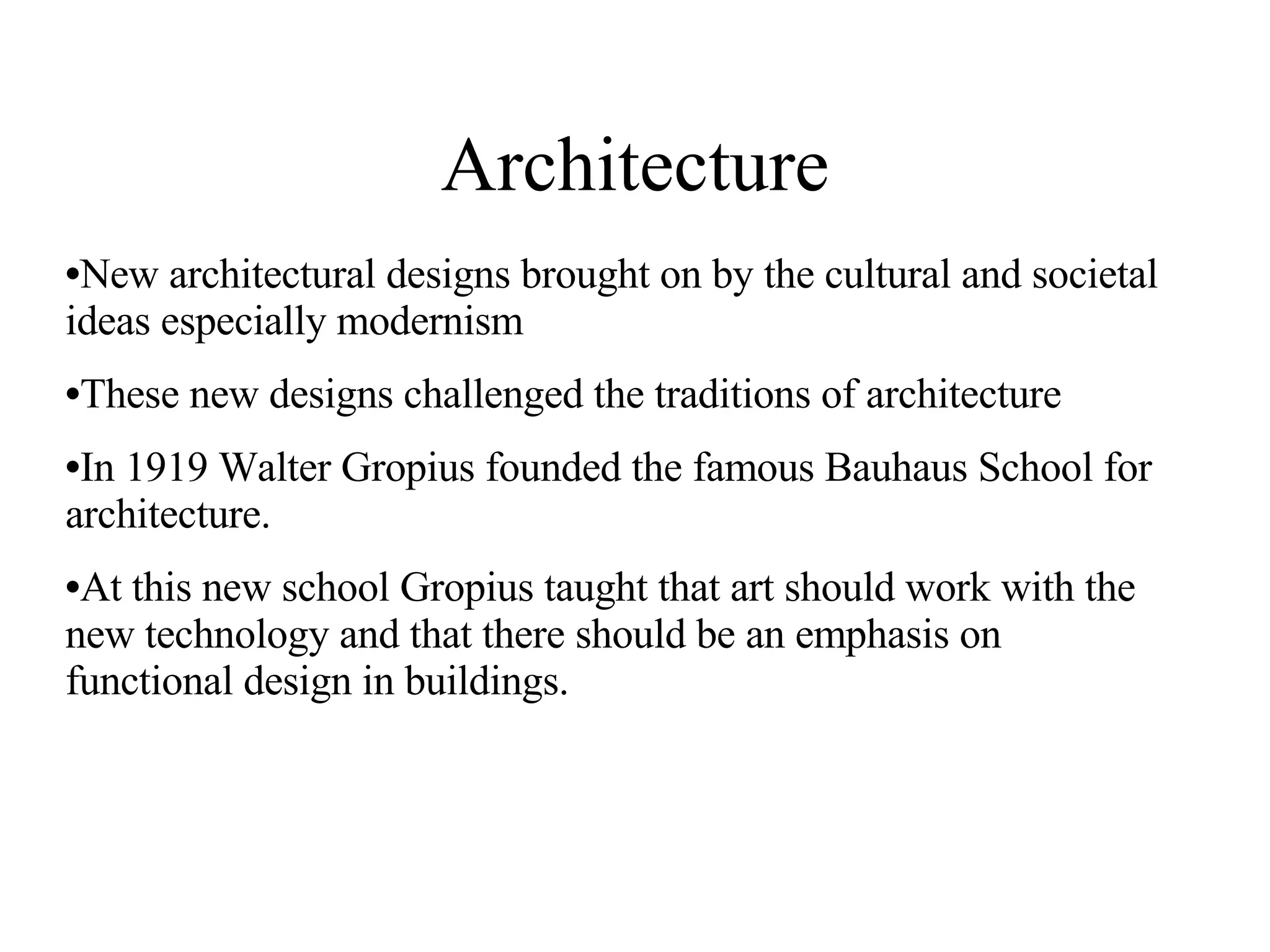 Culture In Weimar Republic Williams | PPT