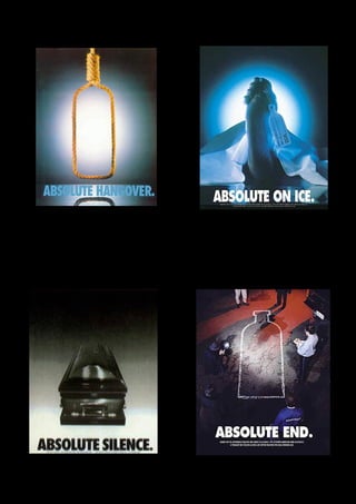 Culture Jamming | PPT