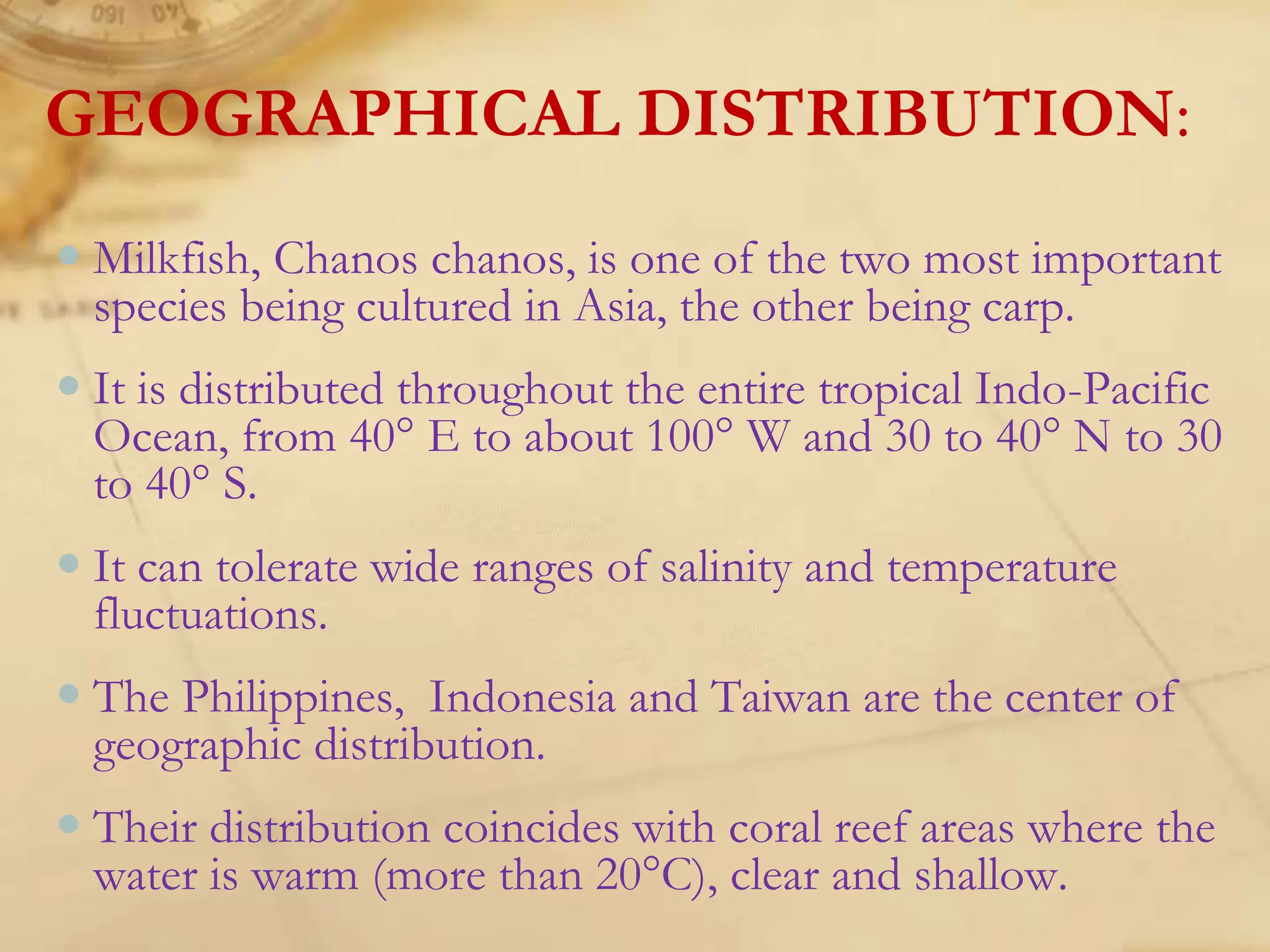culture-of-milk-fish.3972544.powerpoint.pptx
