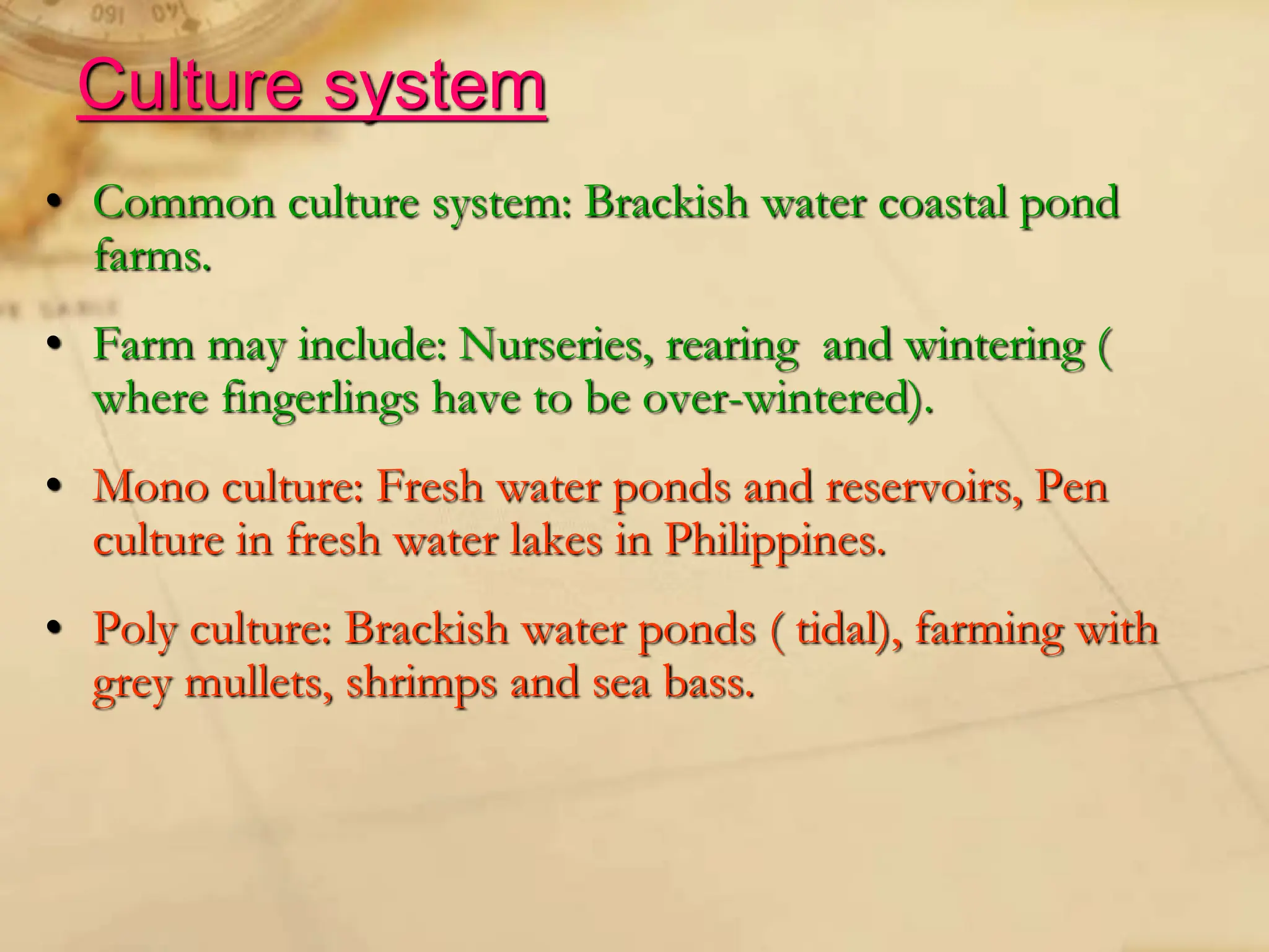 culture-of-milk-fish.3972544.powerpoint.pptx
