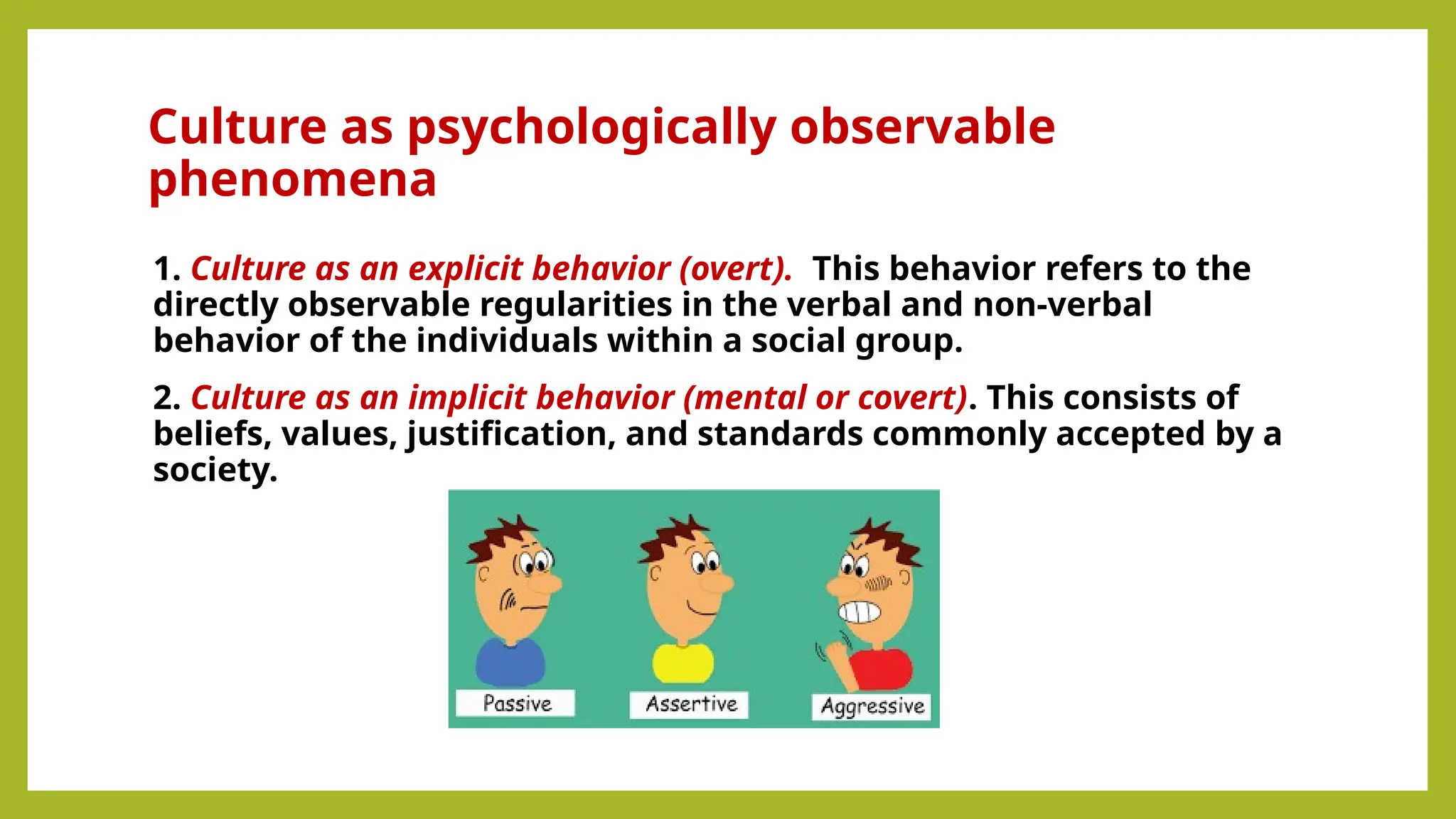 EducationsnsnsnsCULTURE-PERSONALITY.pptx