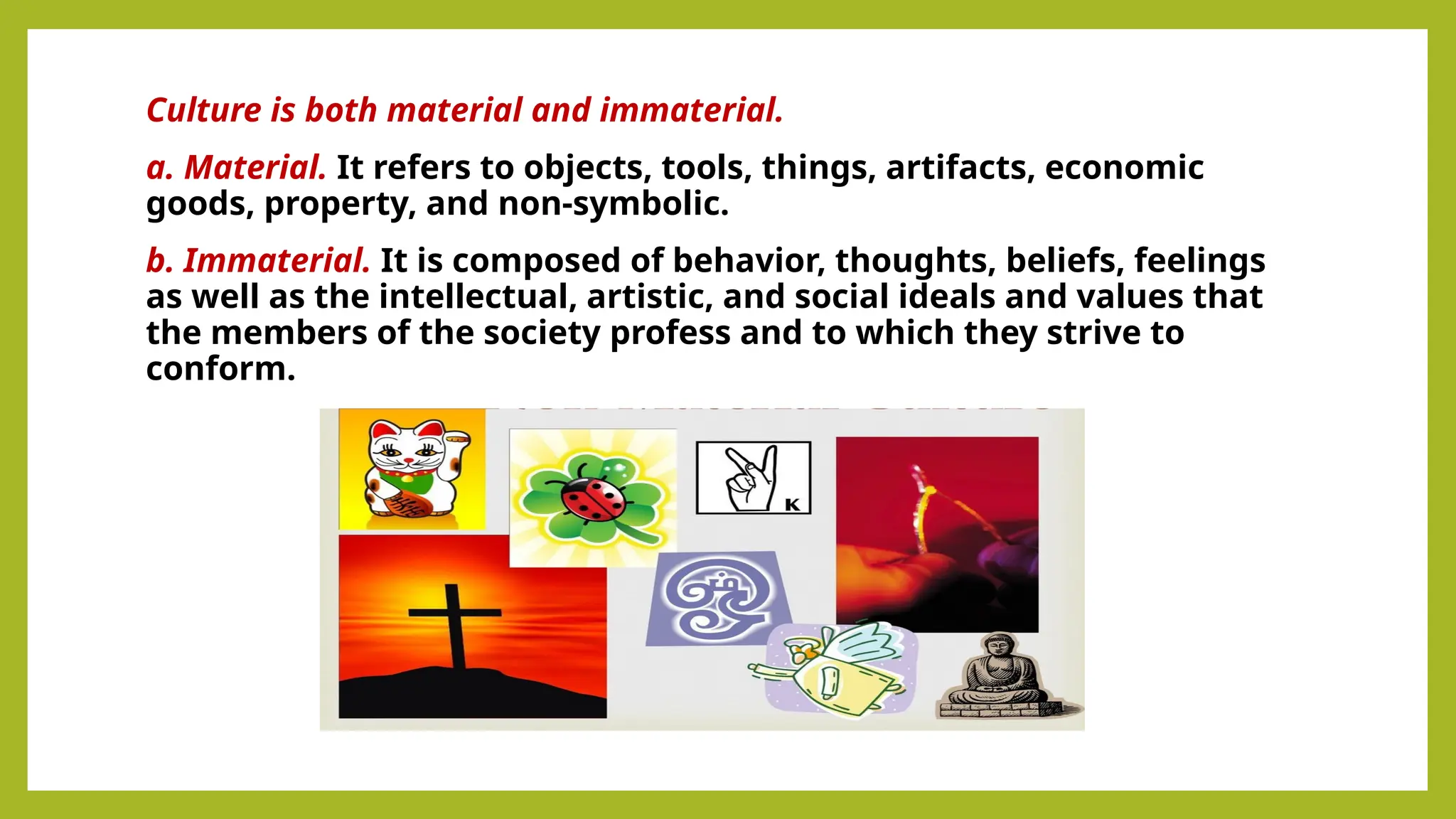 EducationsnsnsnsCULTURE-PERSONALITY.pptx