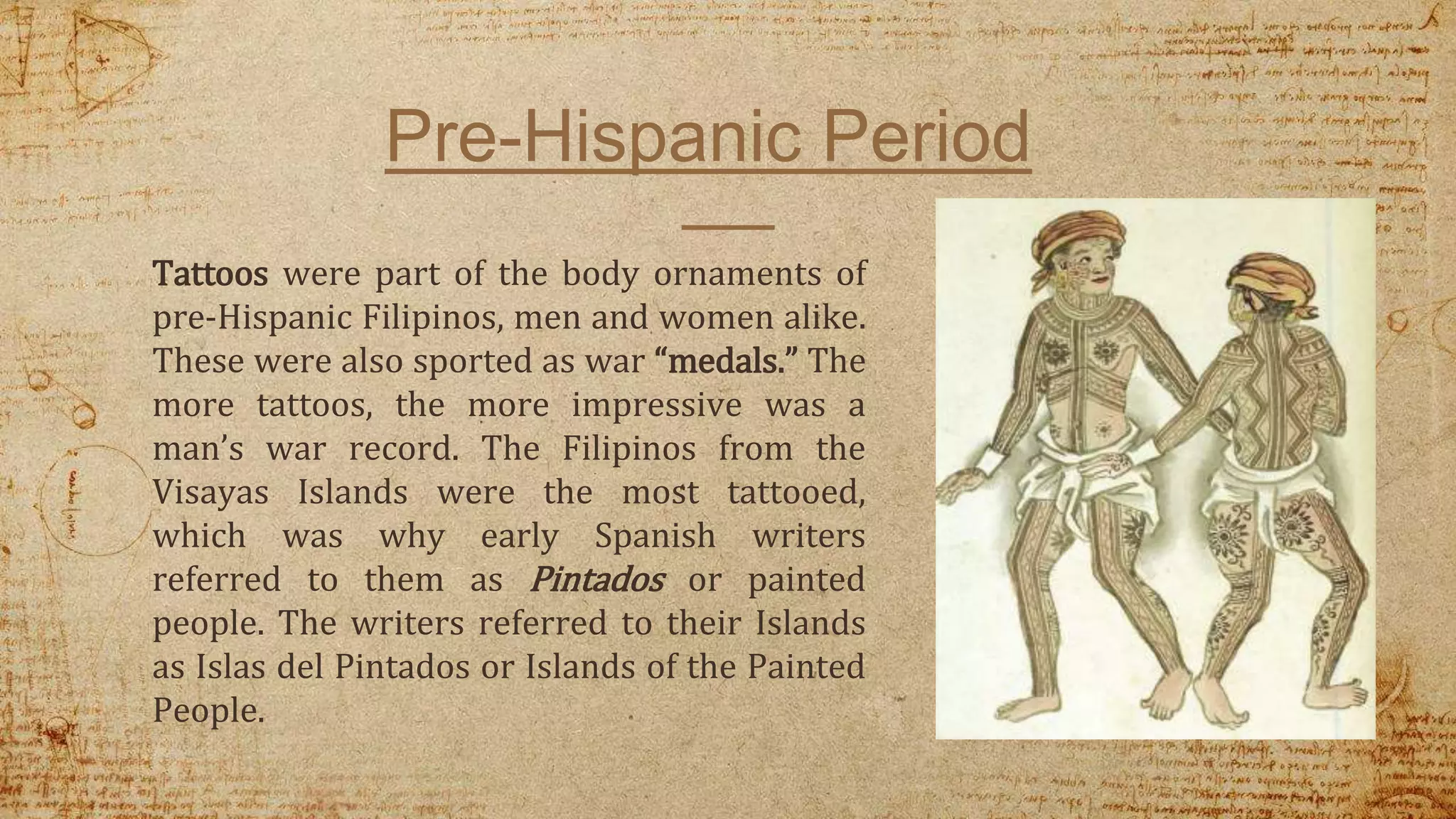 Culture pre-hispanic-spanish-american-japanese (1) | PPTX