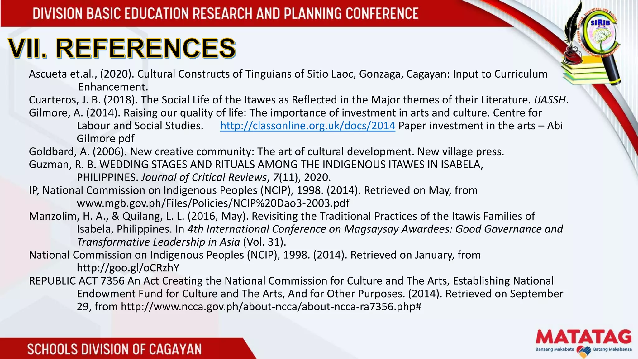 CULTURE-RESEARCH-TUAO-EAST.pptx