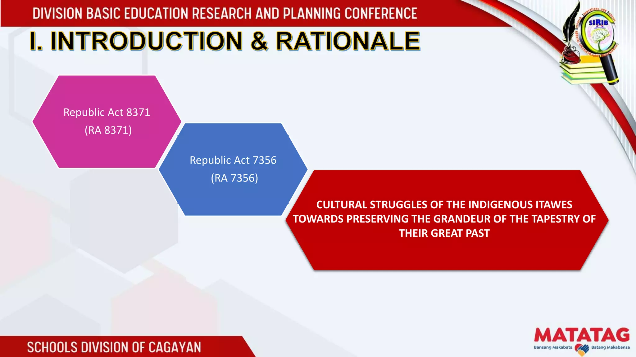 CULTURE-RESEARCH-TUAO-EAST.pptx