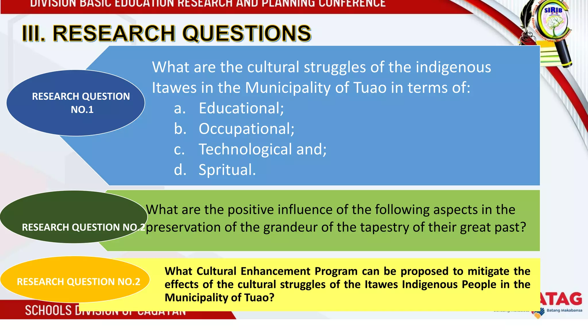 CULTURE-RESEARCH-TUAO-EAST.pptx