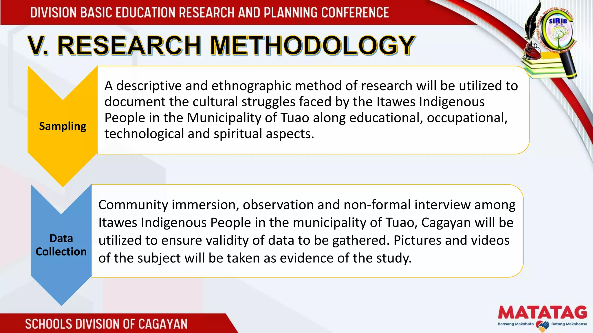 CULTURE-RESEARCH-TUAO-EAST.pptx