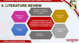 CULTURE-RESEARCH-TUAO-EAST.pptx