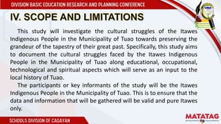 CULTURE-RESEARCH-TUAO-EAST.pptx