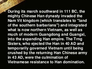 Culture-Society-in-Southeast-Asia-Chapter-6-Lesson-C.-The-Vietnam-case ...